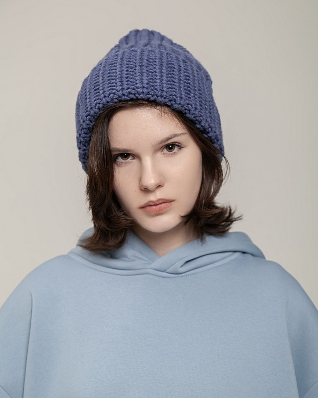 Emma | Era Models Istanbul