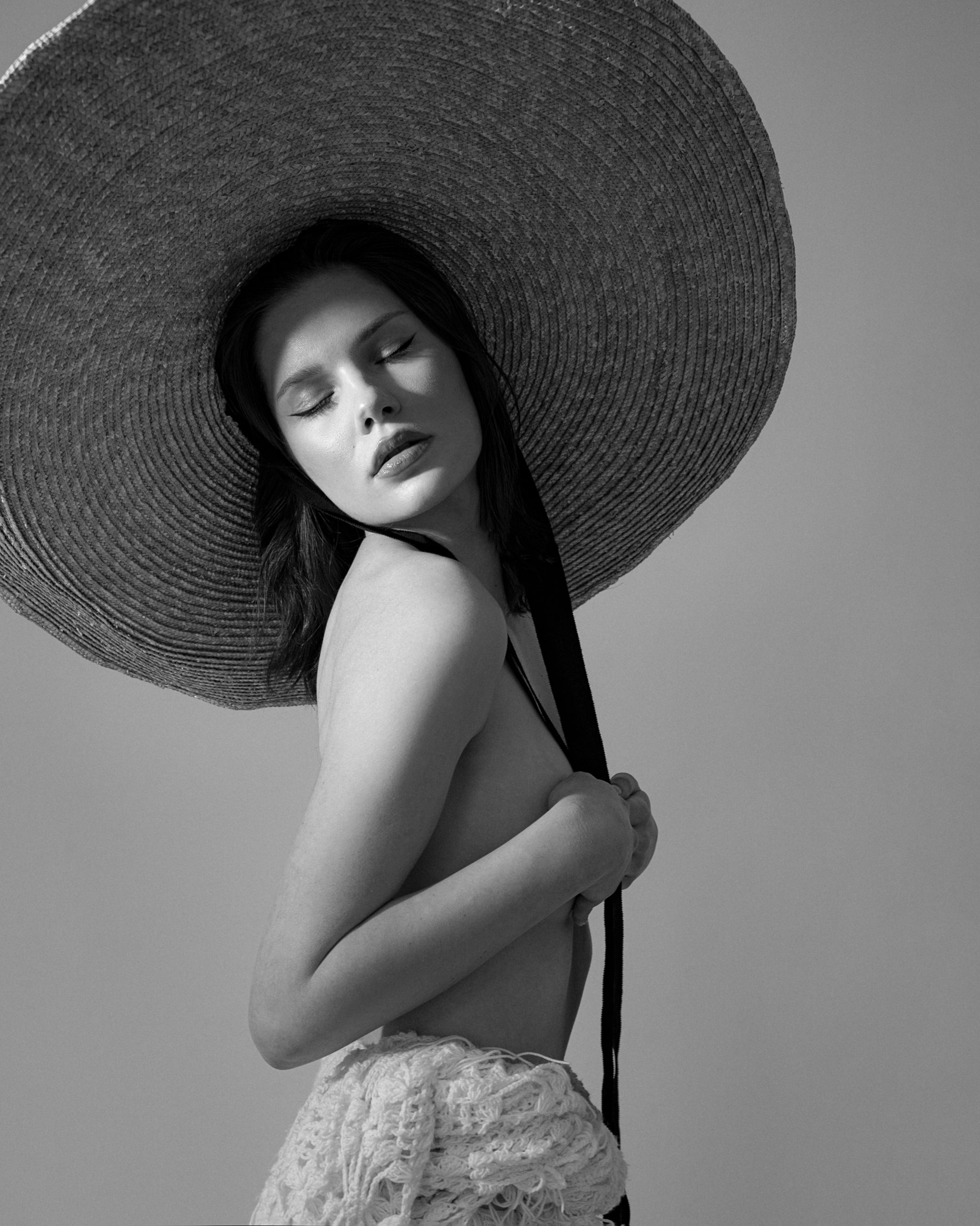 Emma | Era Models Istanbul