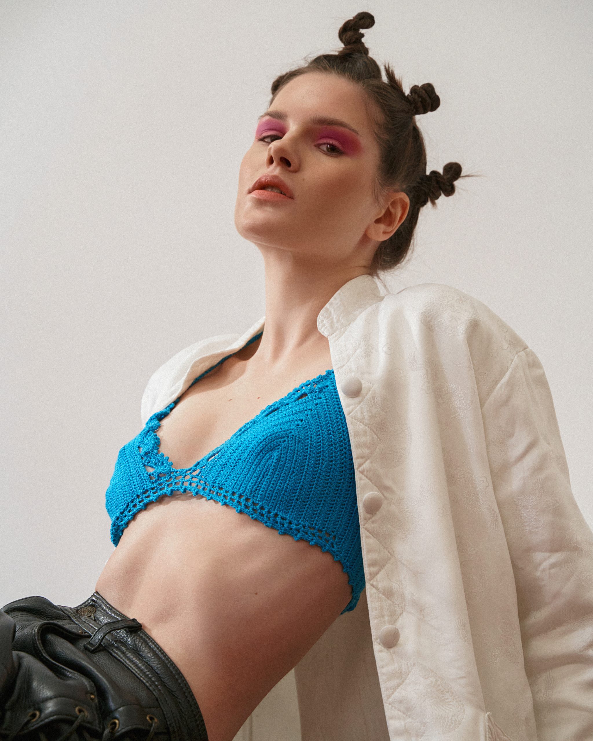 Emma | Era Models Istanbul