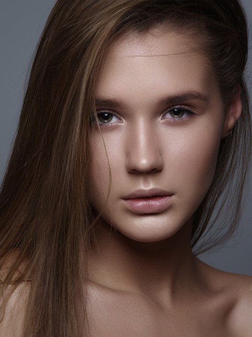 Poly | Era Models Istanbul