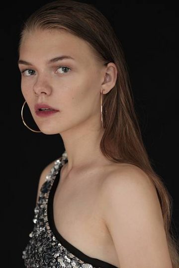 Era Models Istanbul - Model Agency