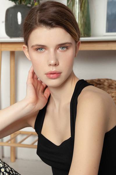 Era Models Istanbul - Model Agency