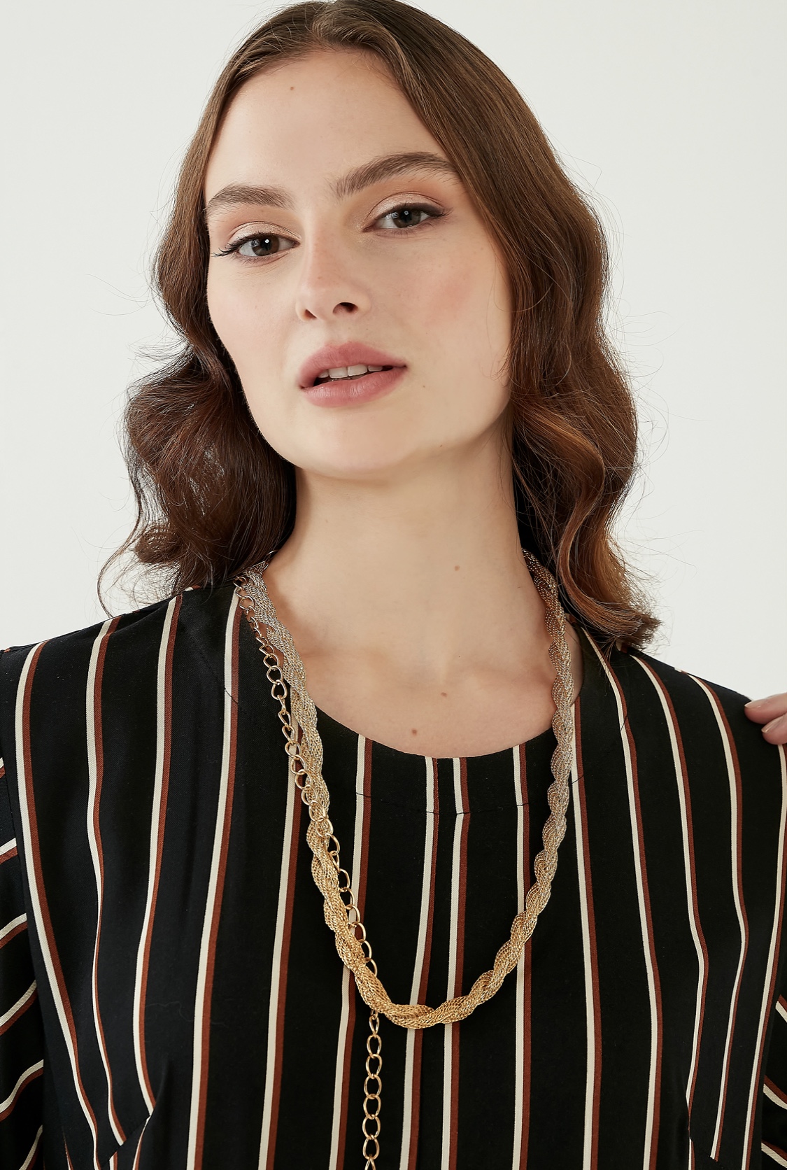 In Town | Era Models Istanbul