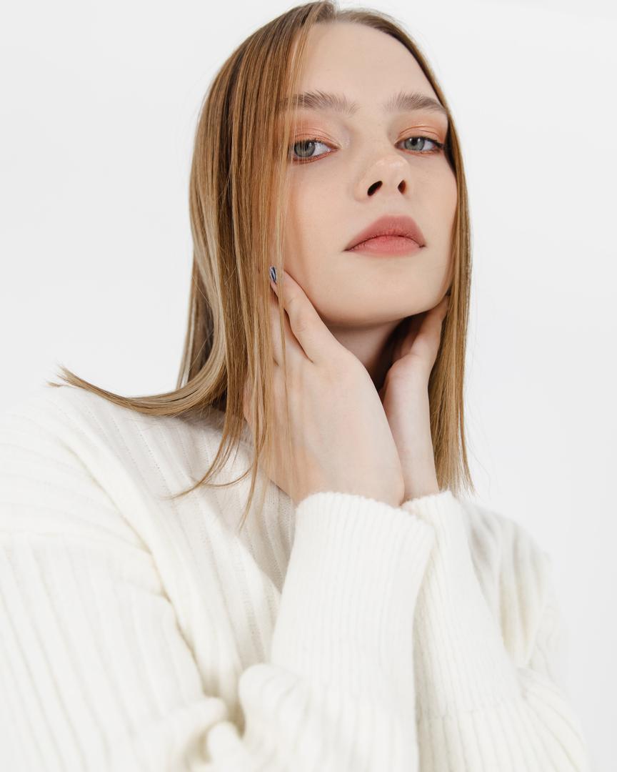 Era Models Istanbul - Model Agency