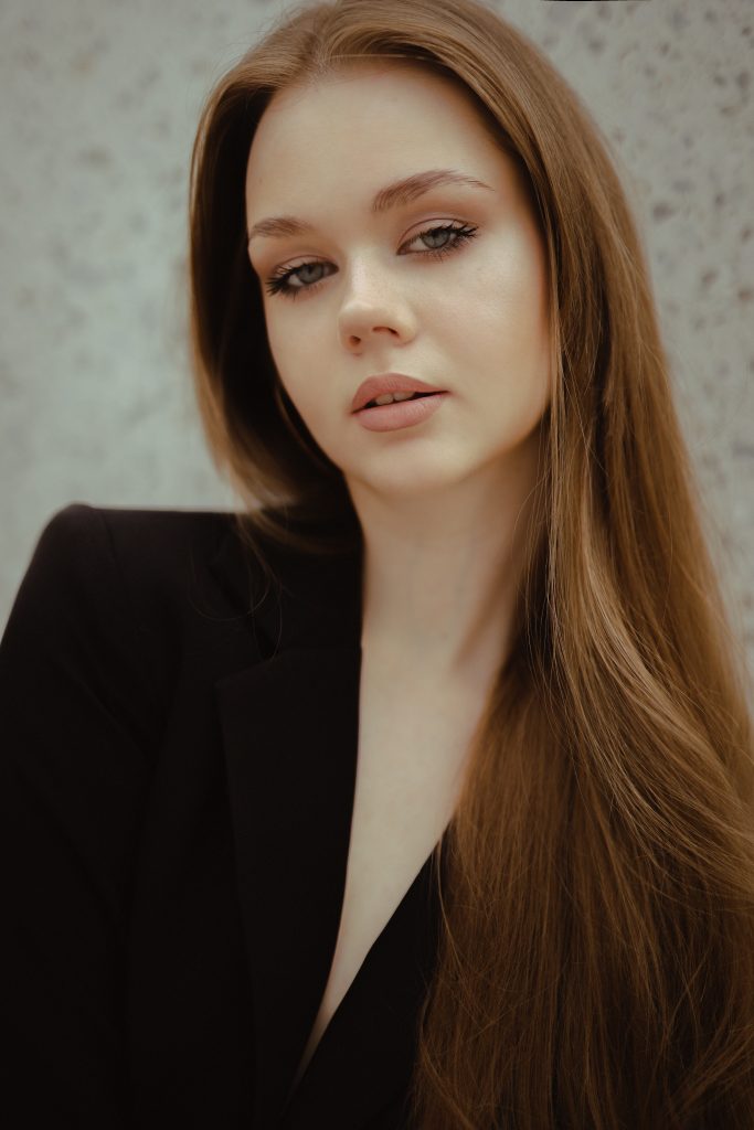 Era Models Istanbul - Model Agency