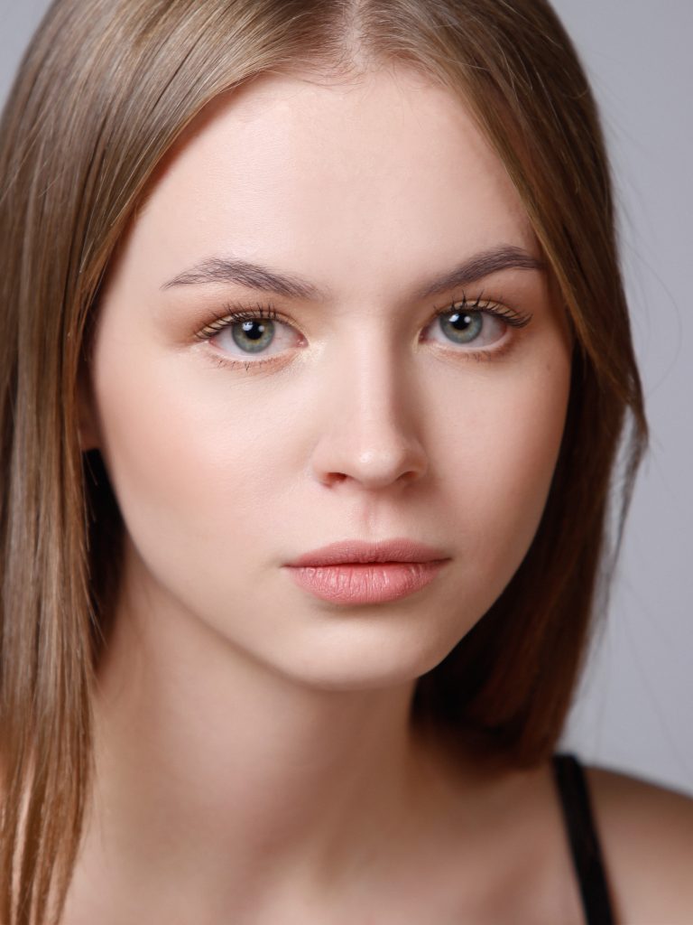 In Town | Era Models Istanbul