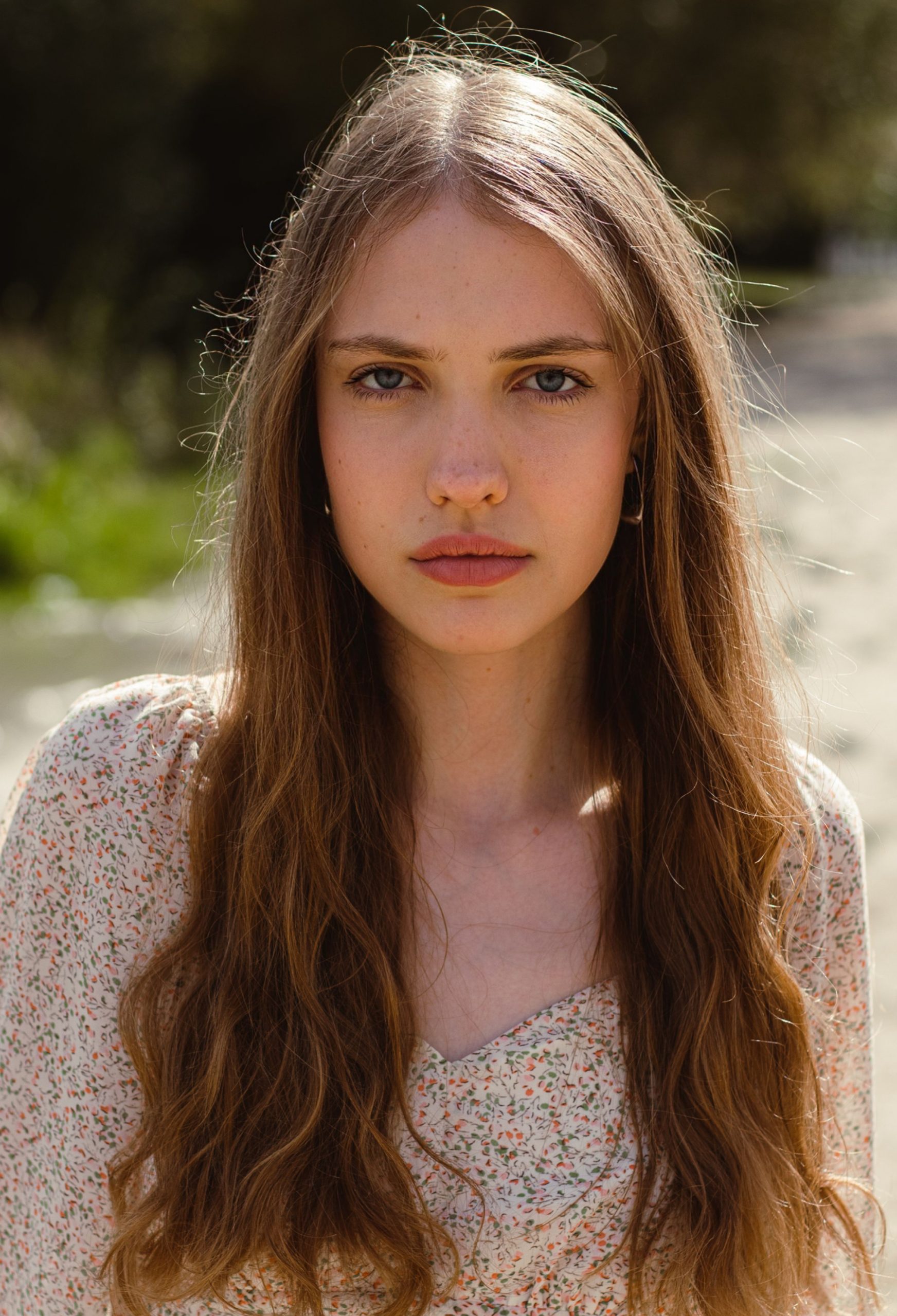 Era Models Istanbul - Model Agency