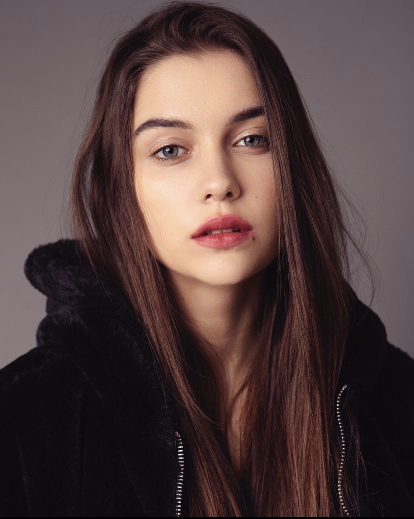 Era Models Istanbul - Model Agency