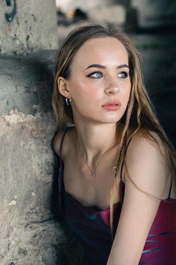 Era Models Istanbul - Model Agency