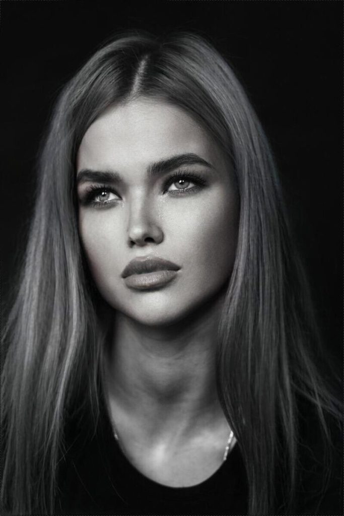 Vera | Era Models Istanbul