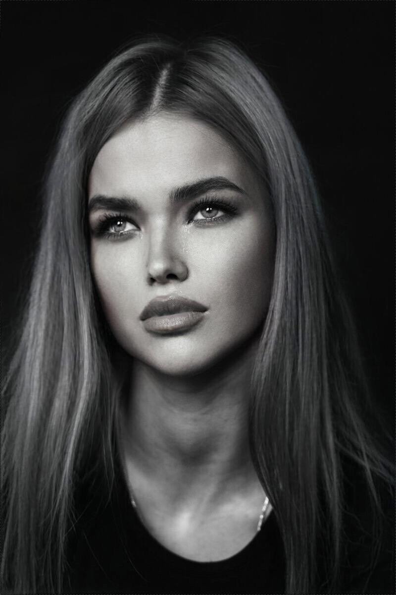 Vera | Era Models Istanbul