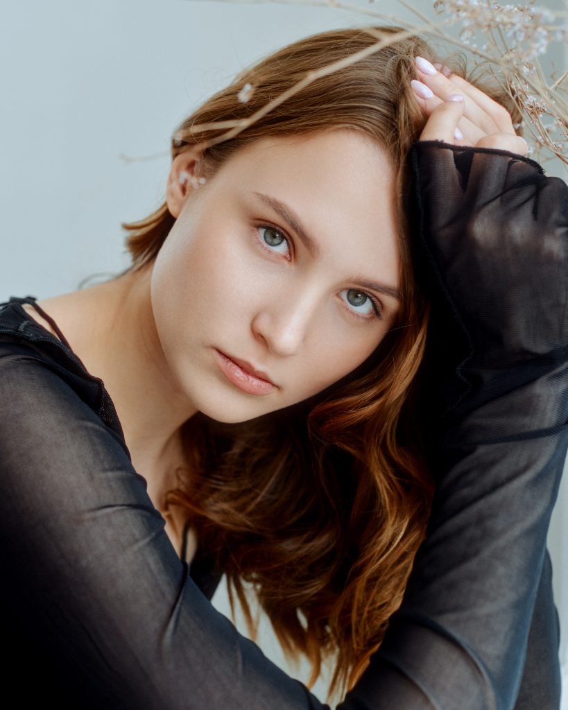 Era Models Istanbul - Model Agency