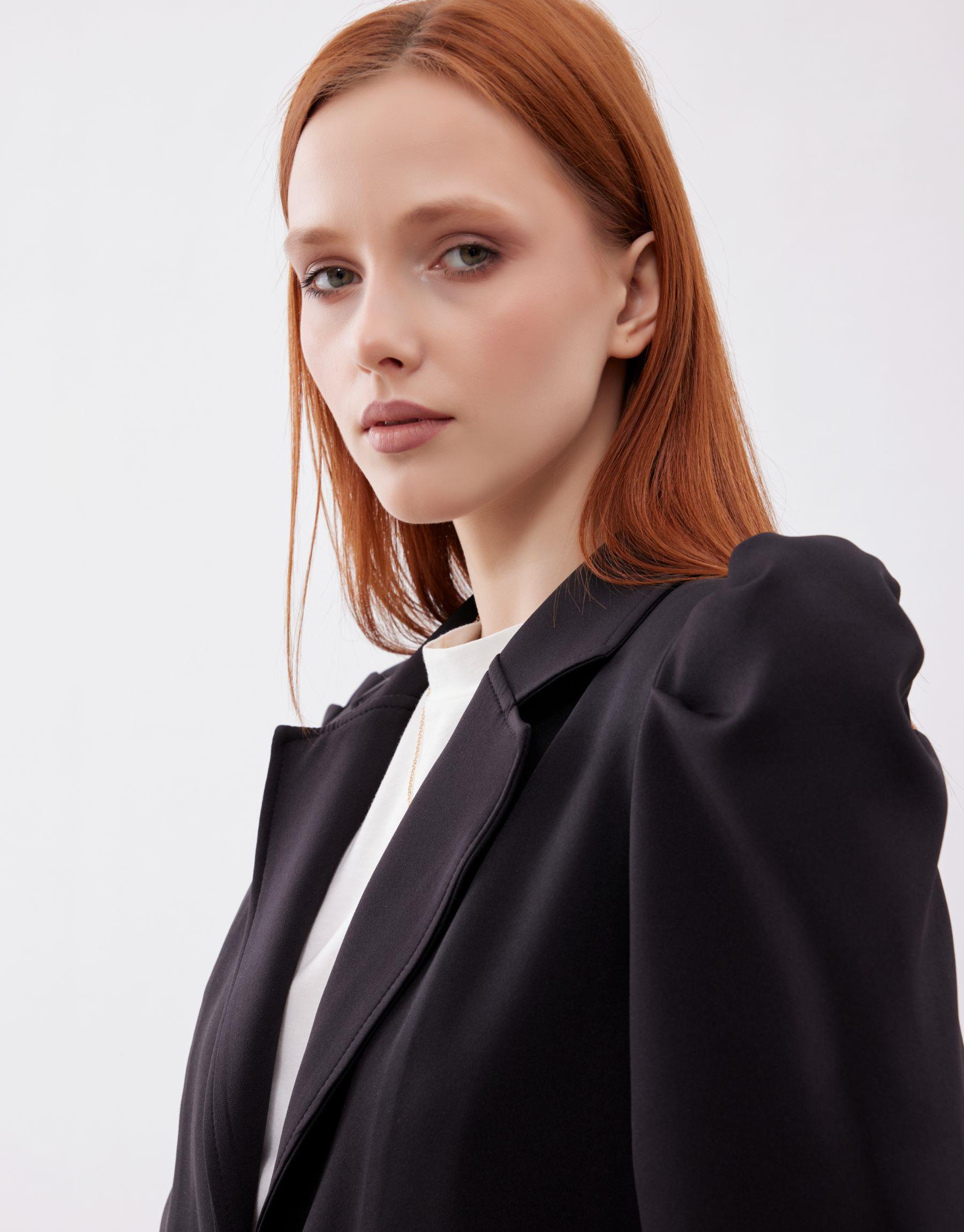 In Town | Era Models Istanbul