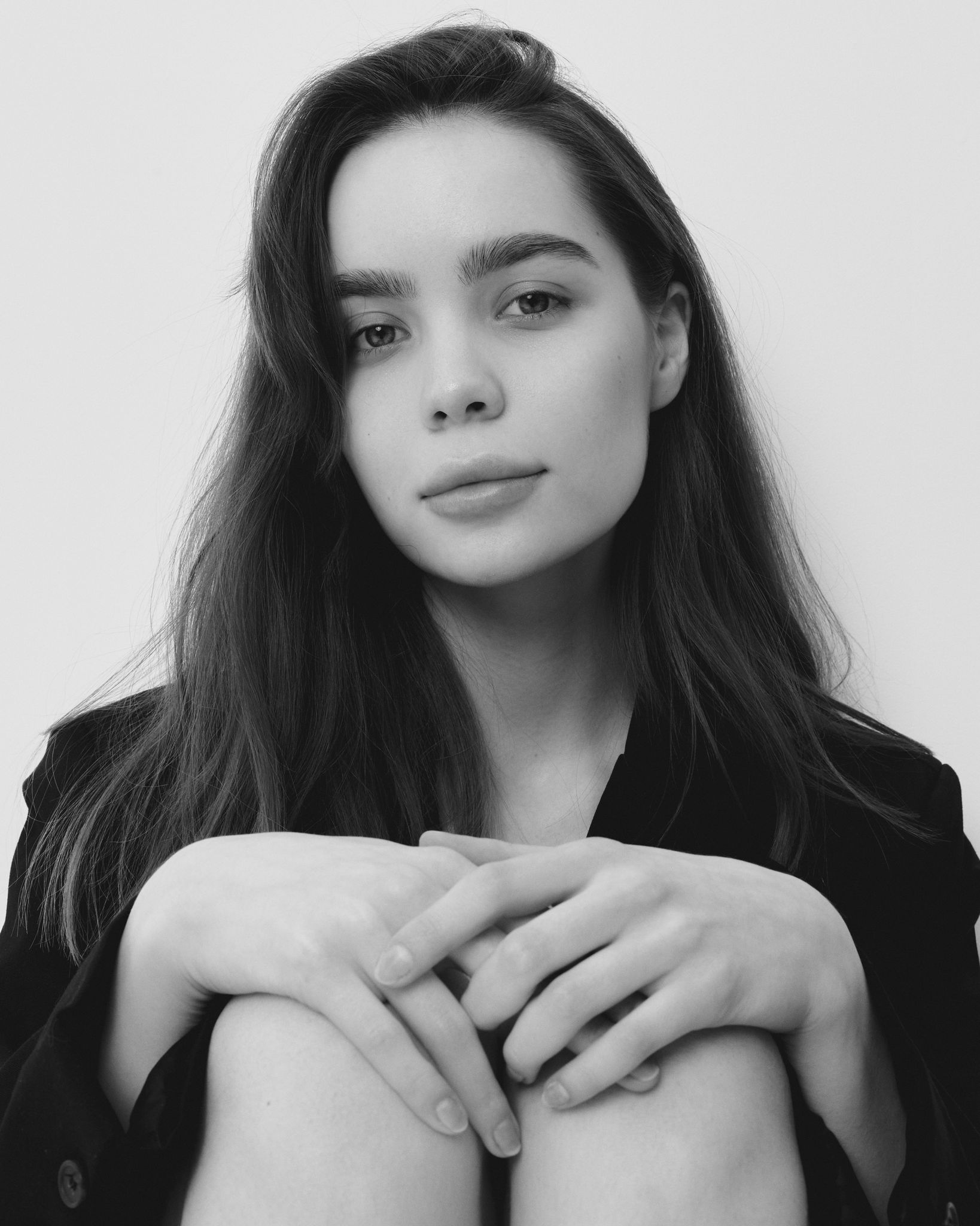 Elina | Era Models Istanbul