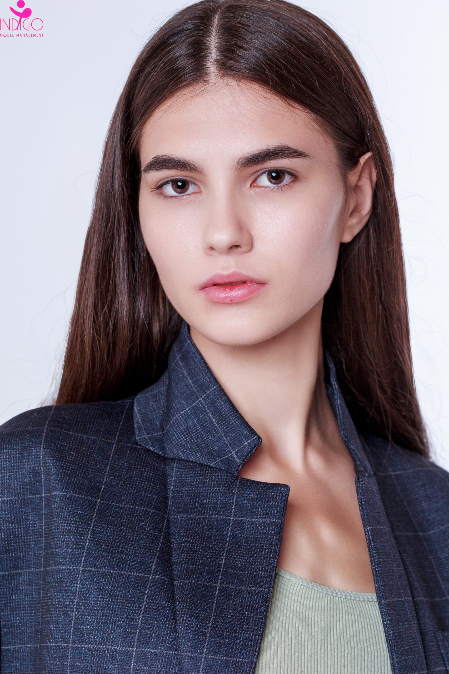 In Town | Era Models Istanbul