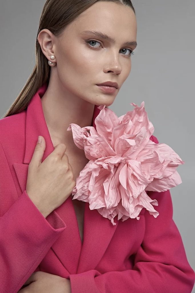 In Town | Era Models Istanbul