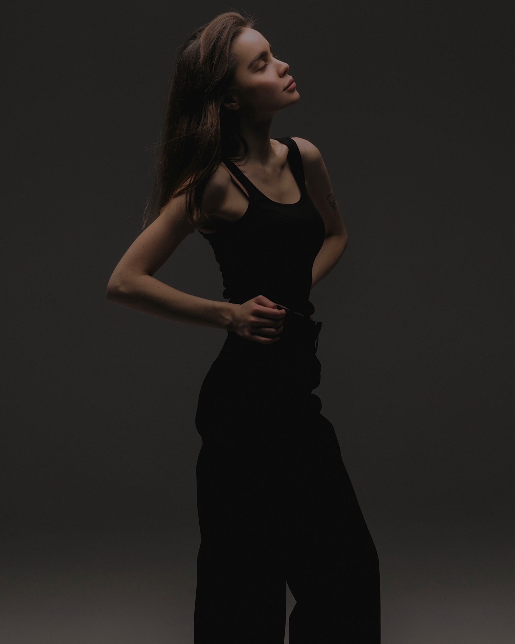 Elina | Era Models Istanbul