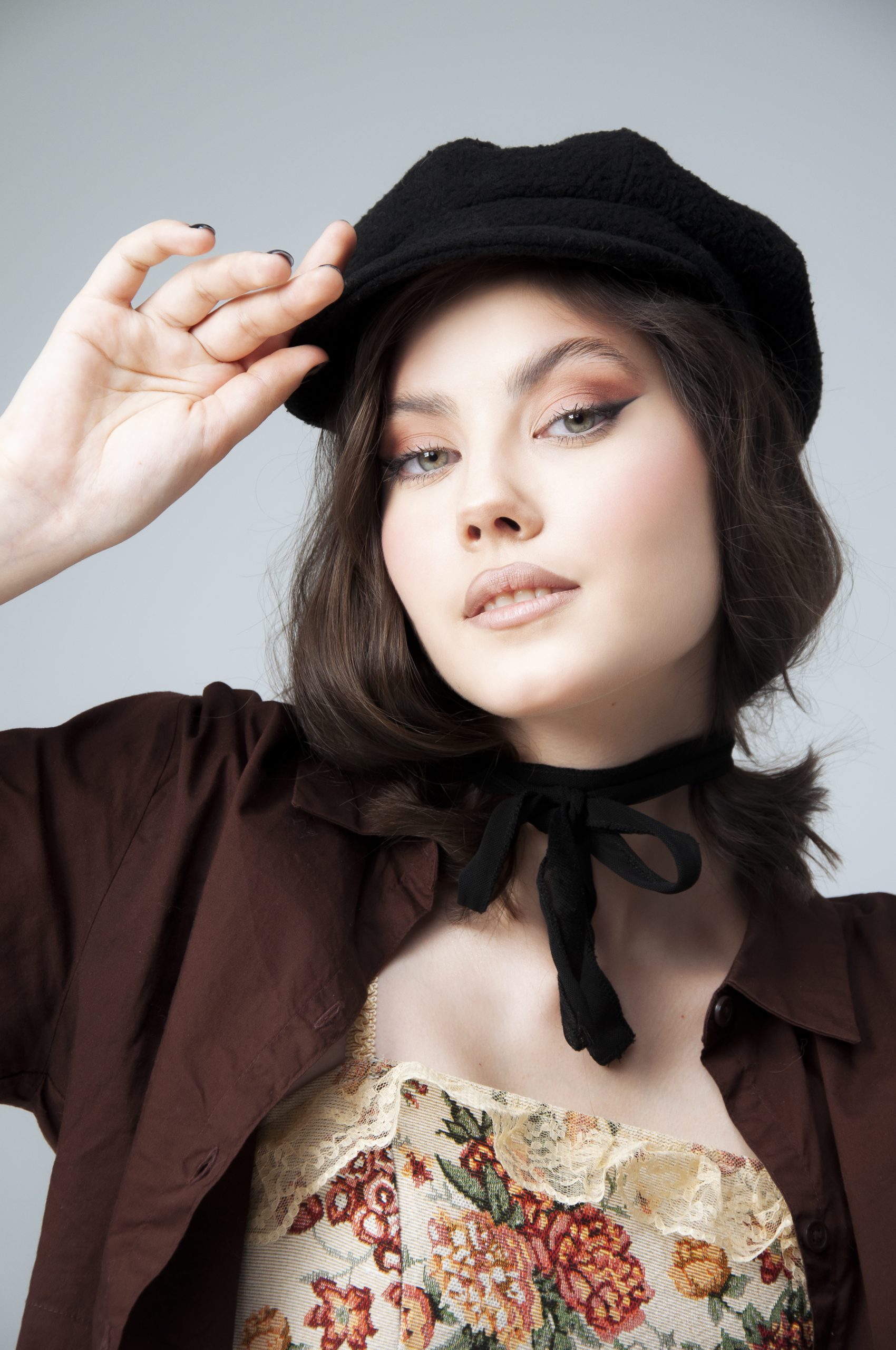 Tanya | Era Models Istanbul