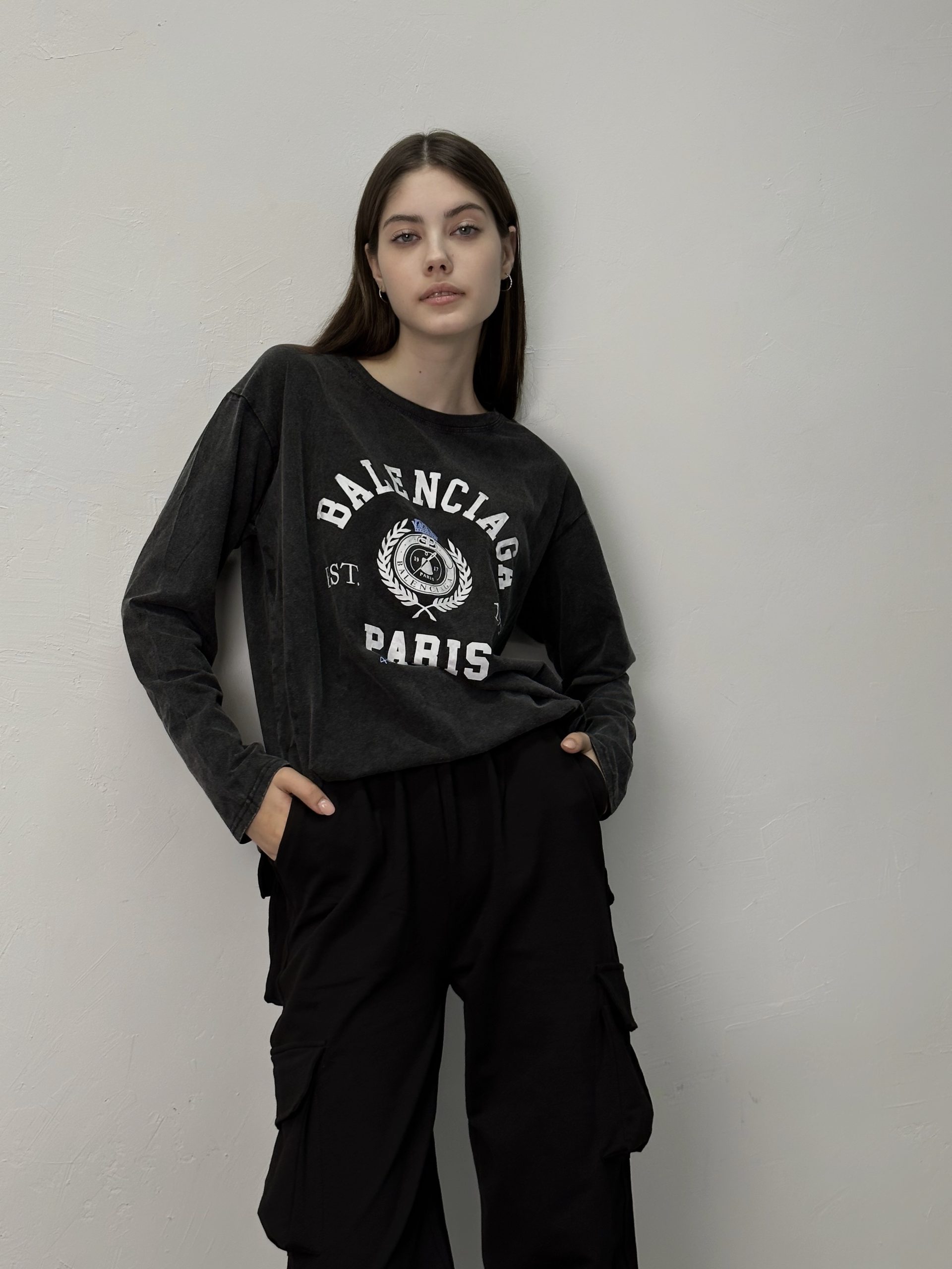 Tanya | Era Models Istanbul